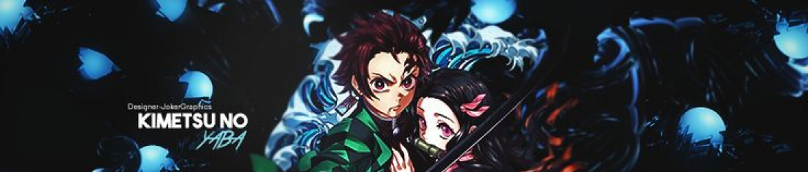 【ᐅ】 Demon Slayer Unleashed Blade IP, Shop & Voten - minecraft-servers.de